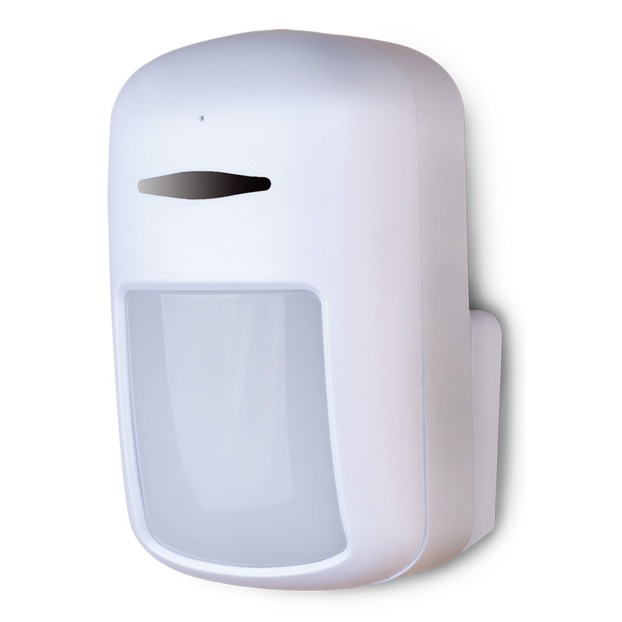 PROVISION ISR IV-320IP-37