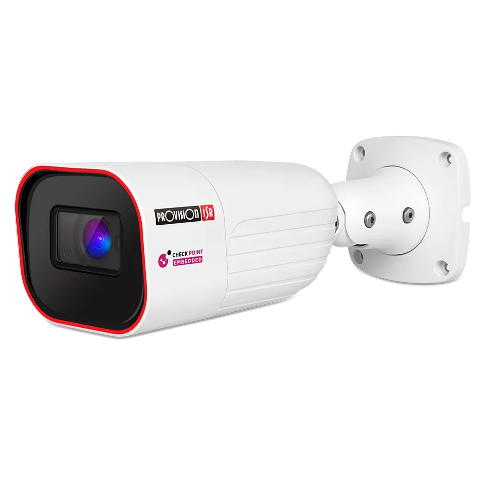 PROVISION I6-240LPRN-MVF2