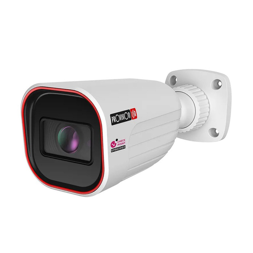 PROVISION ISR I4-360IPEN-36-V4