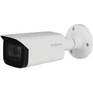 Dahua Kamera HDCVI Bullet Dahua HAC-HFW2241TP-Z-A
