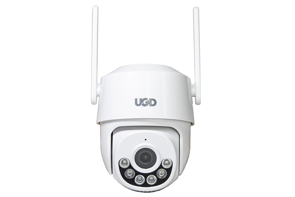 UGD IP kamera UGD A31XM-2MP Full HD