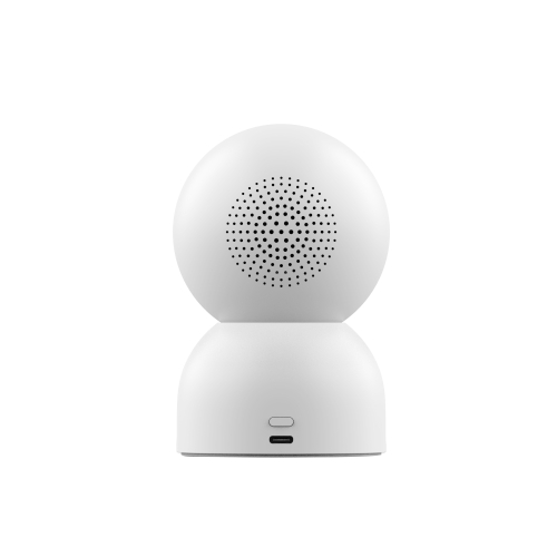 Xiaomi Smart kamera C400 / 2,5K unutrašnja (BHR6619GL)