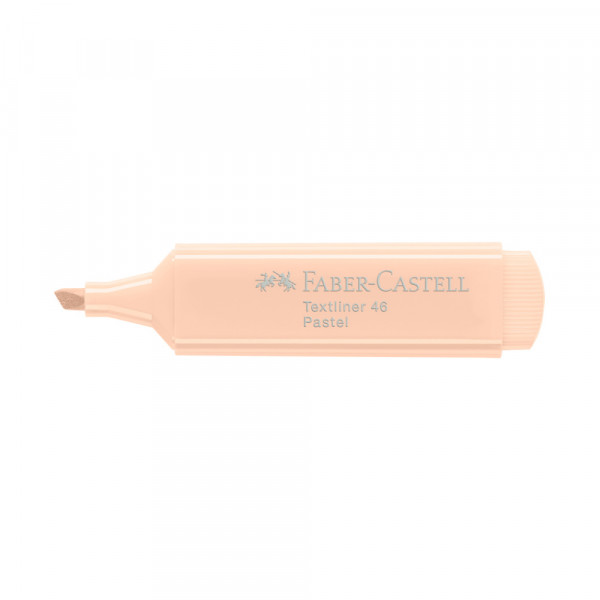 Faber Castell Signir Faber Castell 46 PASTEL powder (puder) 154696