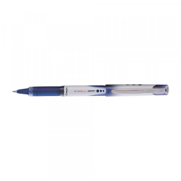 Pilot Roler PILOT V5 BALL 0.5mm plavi 322846