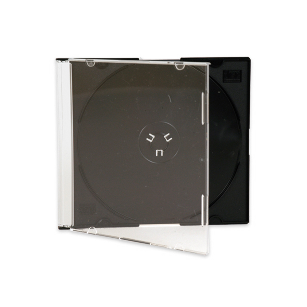 Verbatim Kutija za CD