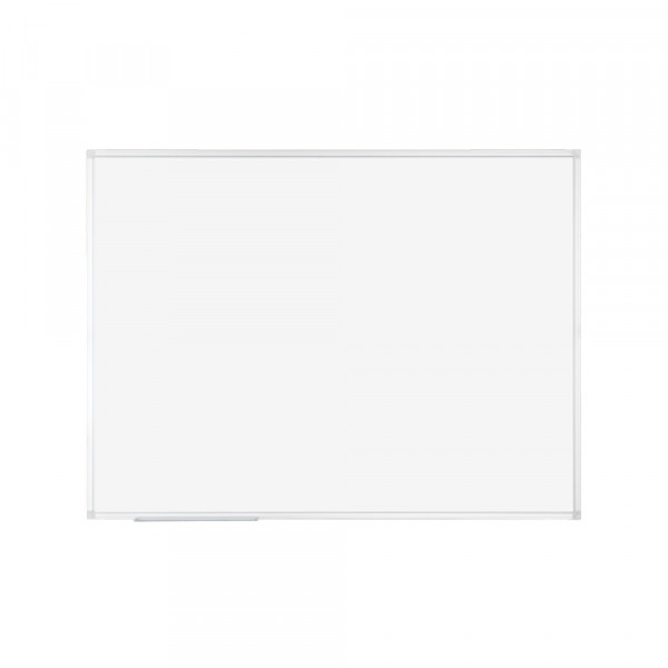 2x3 Tabla bela zidna 2x3 TSA129/C Ecoboard alu 90X120