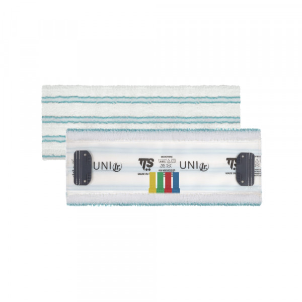 Razno Mop mikrofiber TTS Uni Junior 35cm