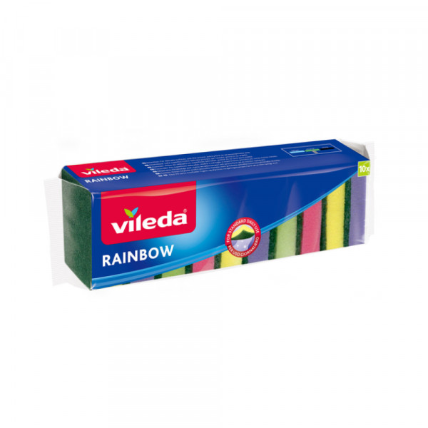 Vileda Sunđer Vileda 10/1
