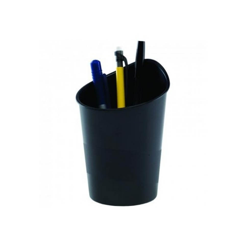 Fellowes Čaša za olovke FELLOWES G2D crna 0016401