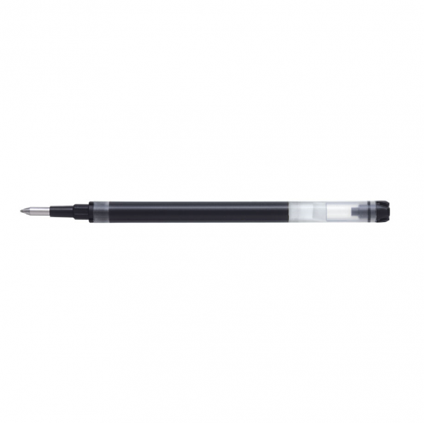 Pilot Uložak za PILOT V Ball RT 0.5mm plavi 362057