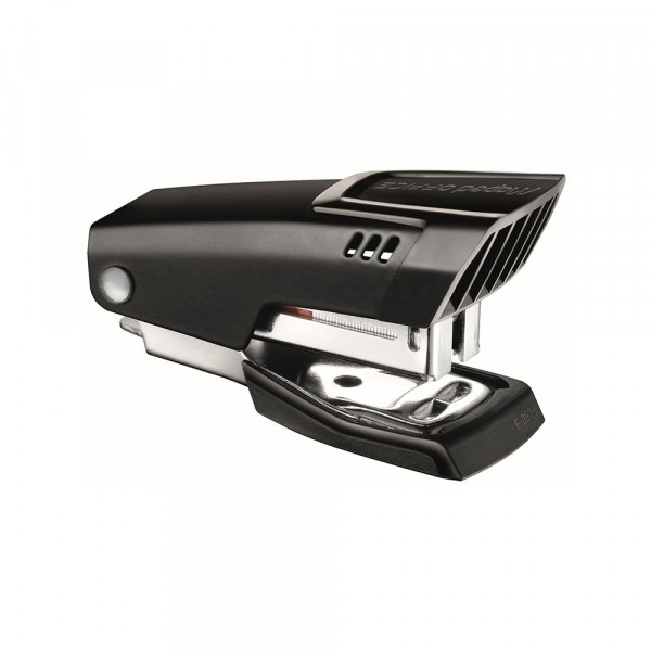 Maped Heftalica Maped Metal mini 24/6