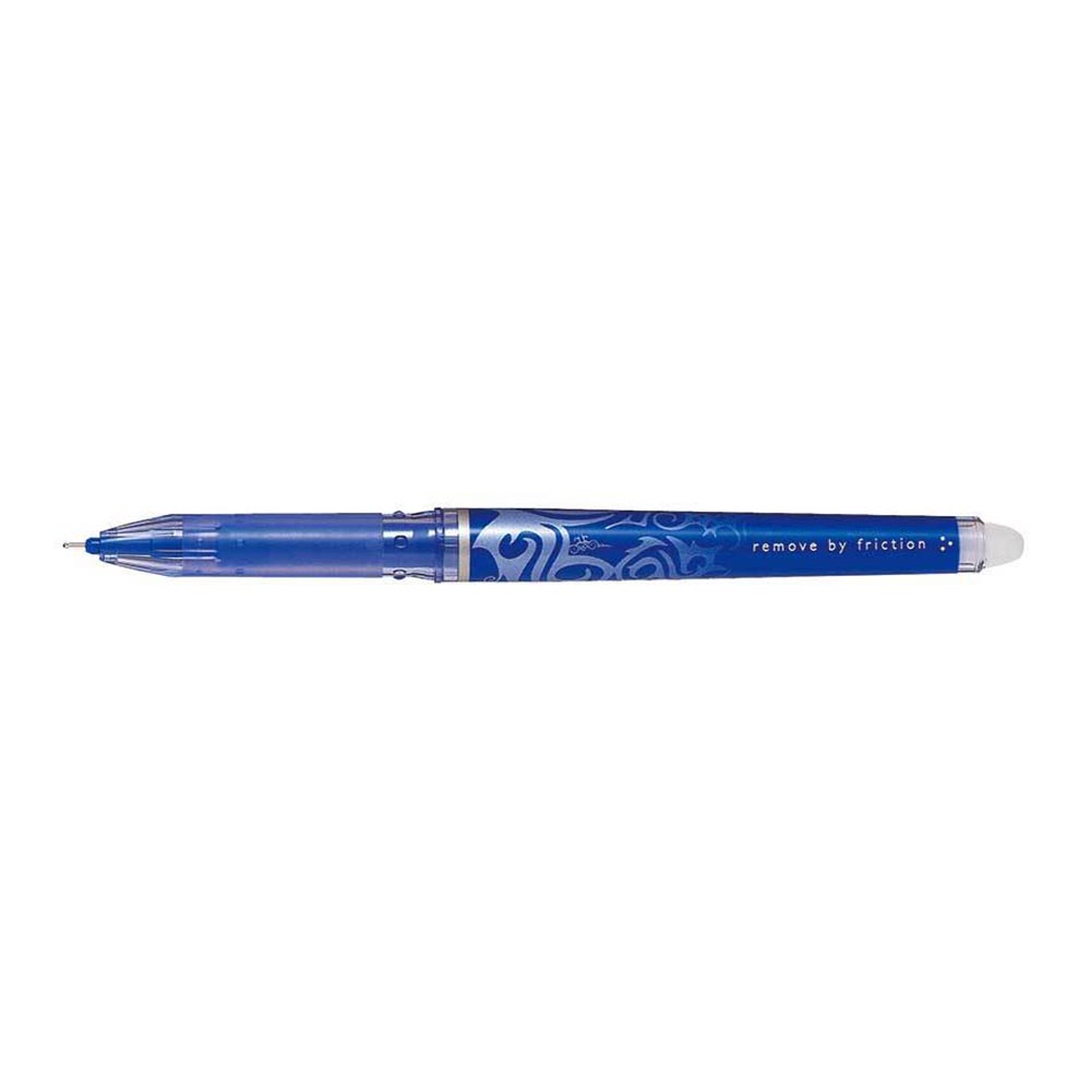 Pilot Roler PILOT Frixion plavi 0.5mm 399237