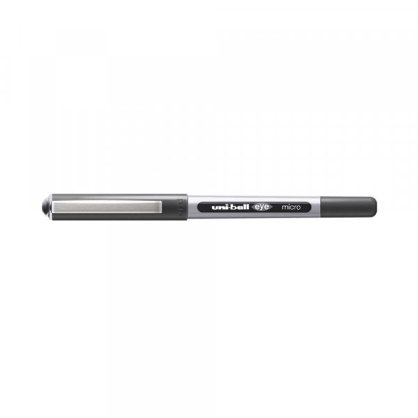 Uni-Ball Roler Uni Ball UB-150 crni