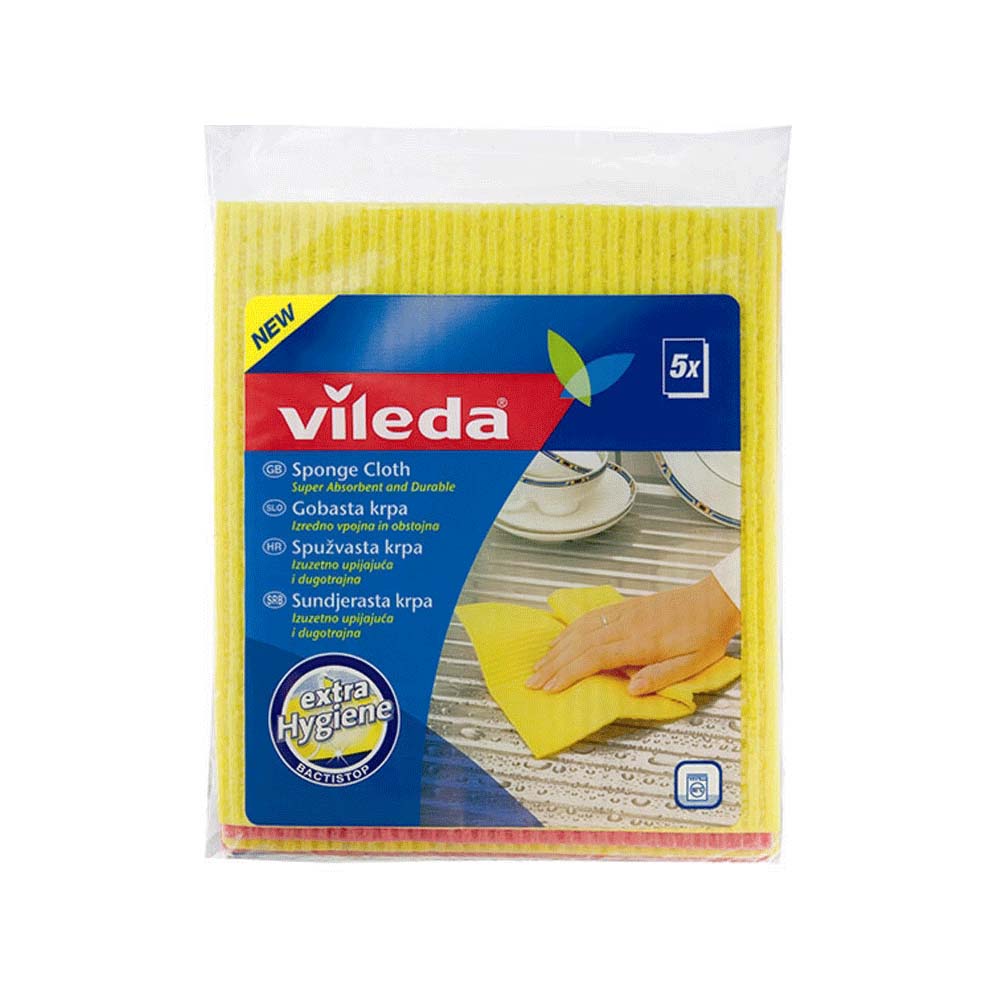 Vileda Krpa Trulex veća Vileda 5/1