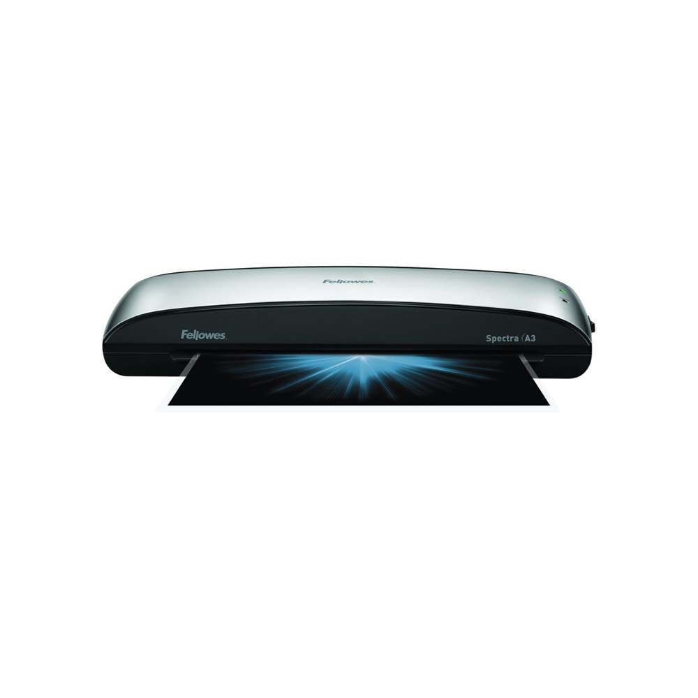 Fellowes Plastifikator FELLOWES Spectra A3 5738301