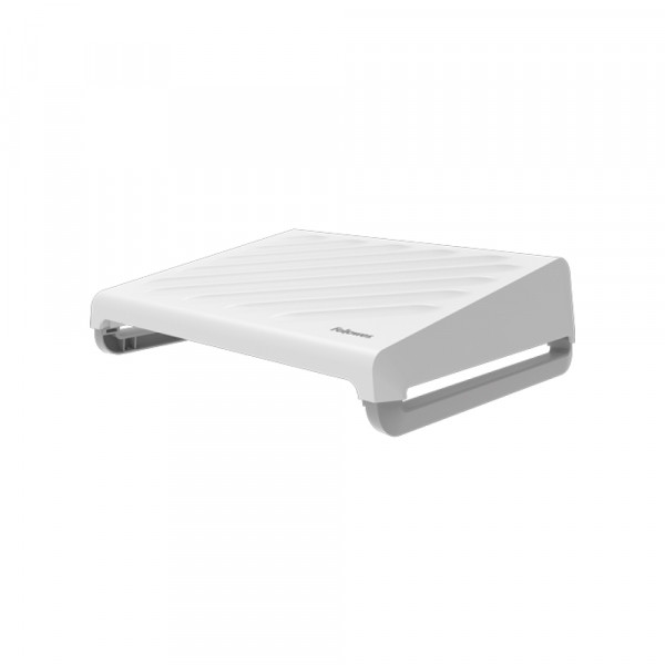 Fellowes Odmarač za noge Fellowes Breyta bela 100016563