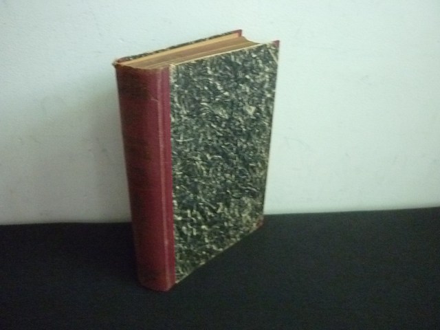 BIBLIOTEKA BUDUĆNOST