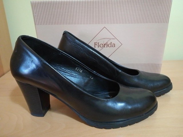 Ženske cipele Florida br.40