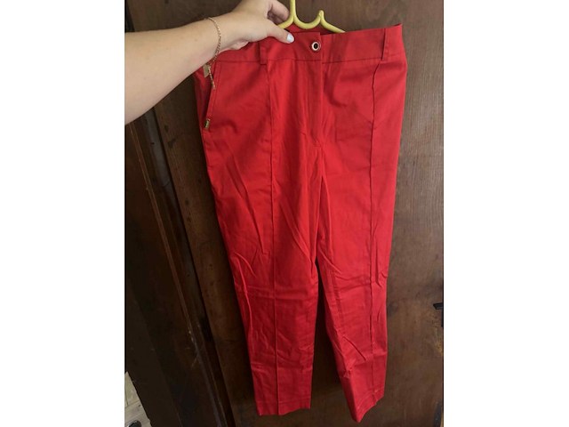 pantalone