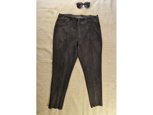 NOVE Primark `antilop` helanke-pantalone