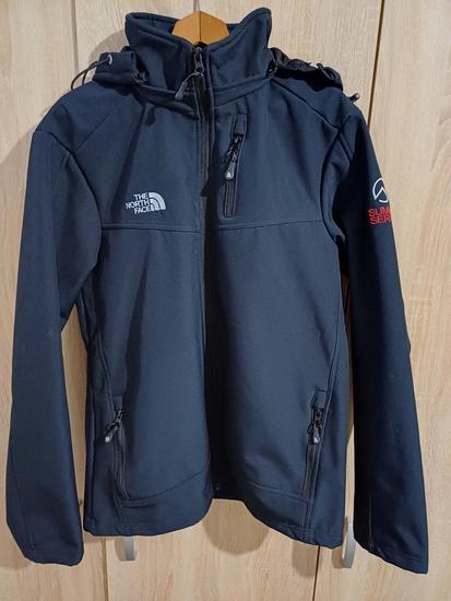 The north face original jakna SNIZENO 6000