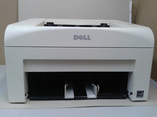 dell stampac