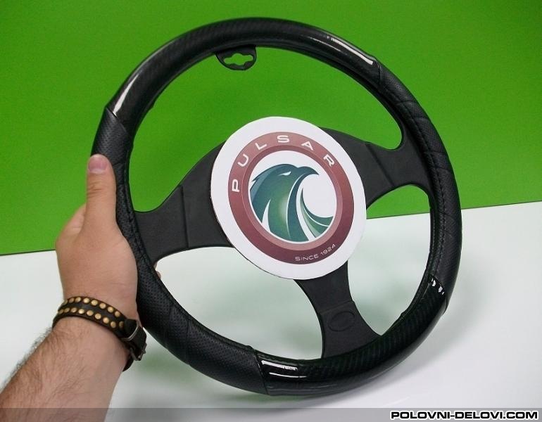 Volkswagen Buba Buba Razni Delovi