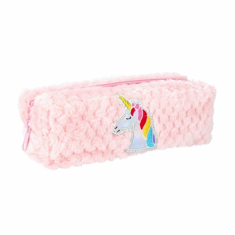 PLISANA PERNICA UNICORN 490727