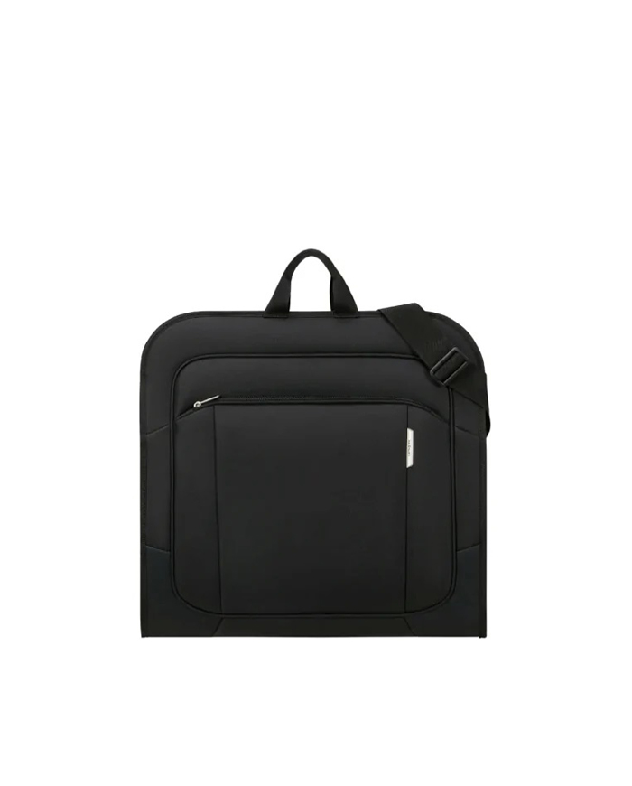 TORBA ZA ODELO RESPARK-GARMENT SLEEVE BLACK Samsonite