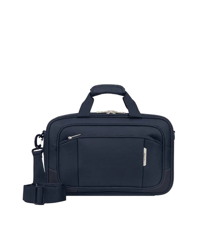 PUTNA TORBA RESPARK-3-WAY BAG – UNDERSEATER MIDNIGHT BLUE Samsonite