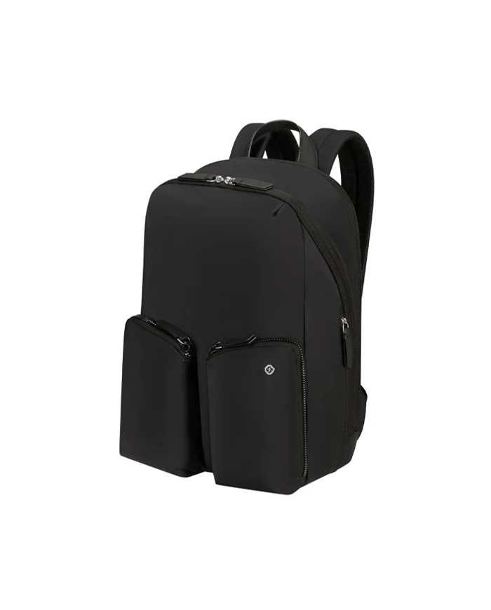 LAPTOP RANAC BLAZING-BACKPACK 14.1″ BLACK Samsonite