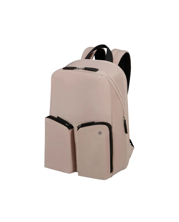 LAPTOP RANAC BLAZING-BACKPACK 14.1″ POWDER Samsonite