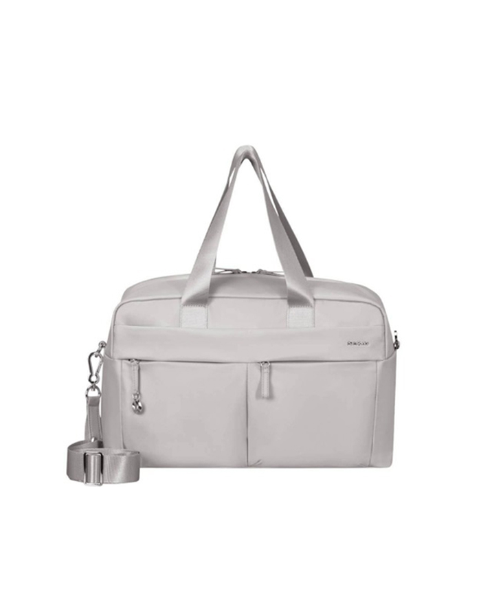 PUTNA TORBA MOVE 5.0-DUFFLE XS CLOUDY GREEN Samsonite