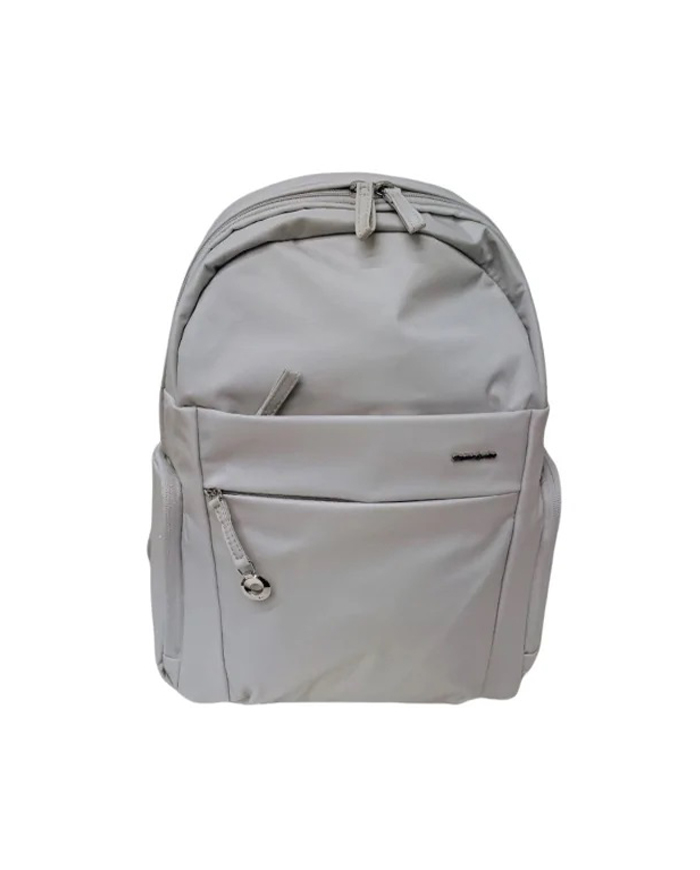 RANAC MOVE 5.0-BACKPACK CLOUDY GRAY Samsonite