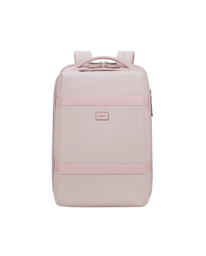 LAPTOP RANAC IMAGE BIZ-BACKPACK 15.6″ ROSE Samsonite
