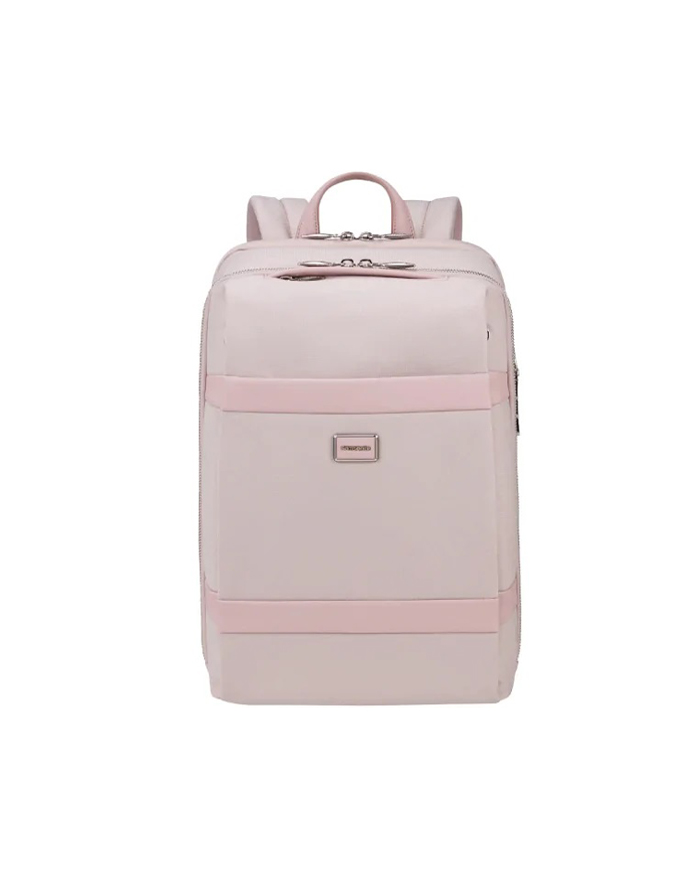 LAPTOP RANAC IMAGE BIZ-BACKPACK 14.1″ ROSE Samsonite