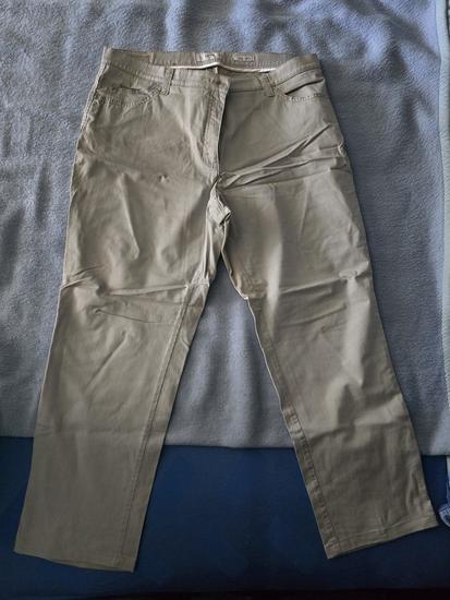 Pantalone original Brax kao nove