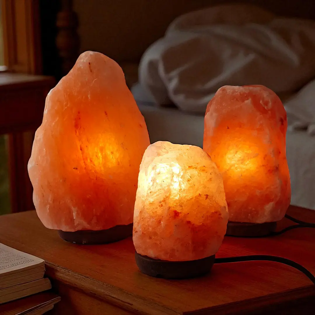 Sona Lampa | Stena #11887MG2