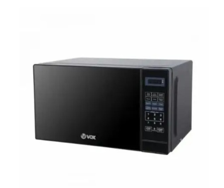 Vox MD 50B