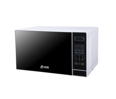 Vox MD 50W
