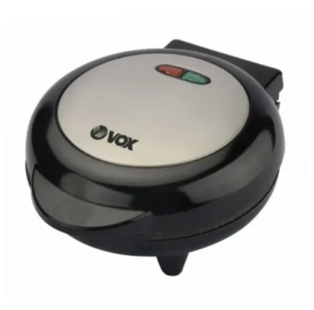 Vox WF 110