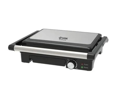 Vox KG 310