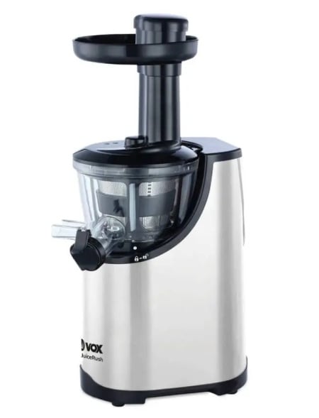 Vox SJ 338