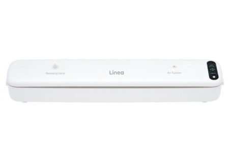 Linea LVS 0619
