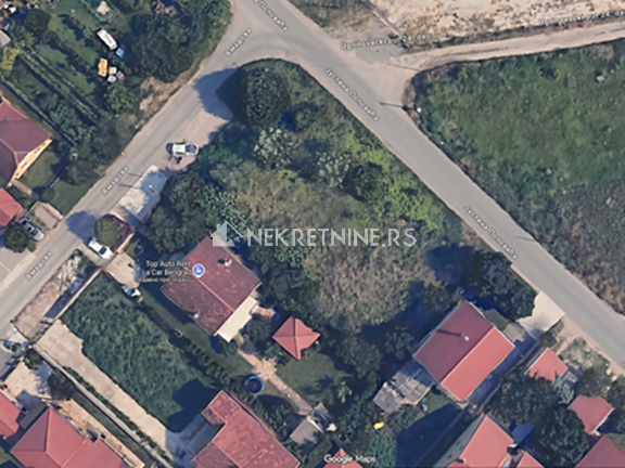 Altina plac 10 ari