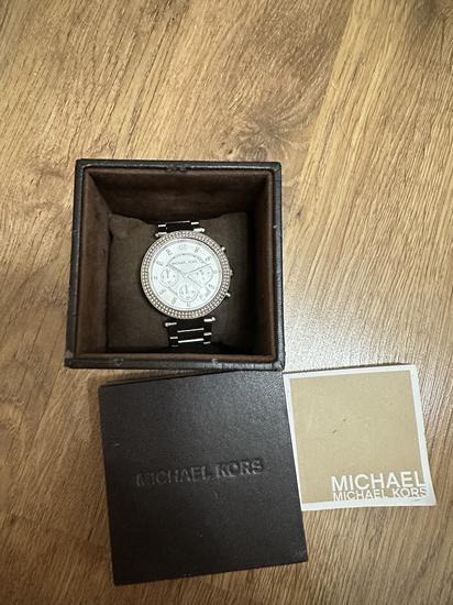 MICHAEL KORS sat, org