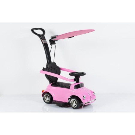 Guralica 3in1 jq618-1 pink (BCK0917)