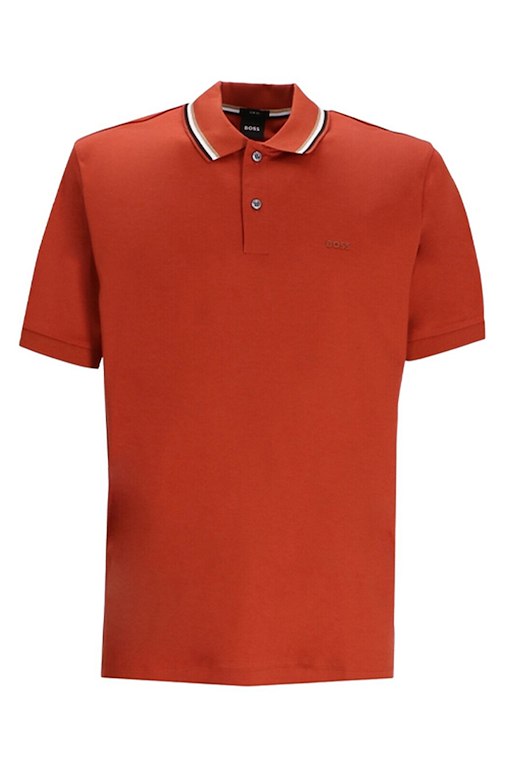 Muška polo majica 50469360