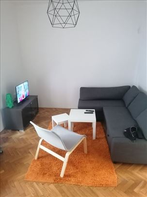 Bulevar, Đeram pijaca