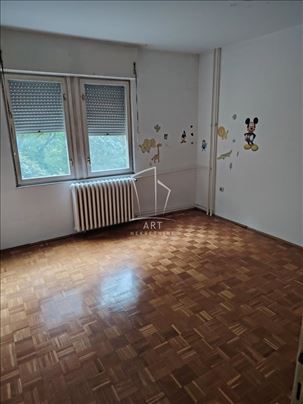 Hotel Srbija, 85m2 ID#12356